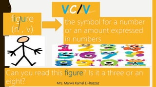 L1 short vowels vccv Reading Street Grade 5 Unit 1 Red Kayak | PPTX