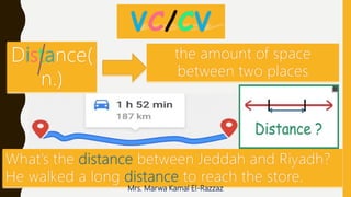 L1 short vowels vccv Reading Street Grade 5 Unit 1 Red Kayak | PPTX