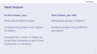 L1 Slides - Media - Vector graphics - Y8.pptx