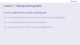L1 Slides – Digital photography – Y2.pptx