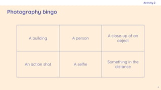 L1 Slides – Digital photography – Y2.pptx