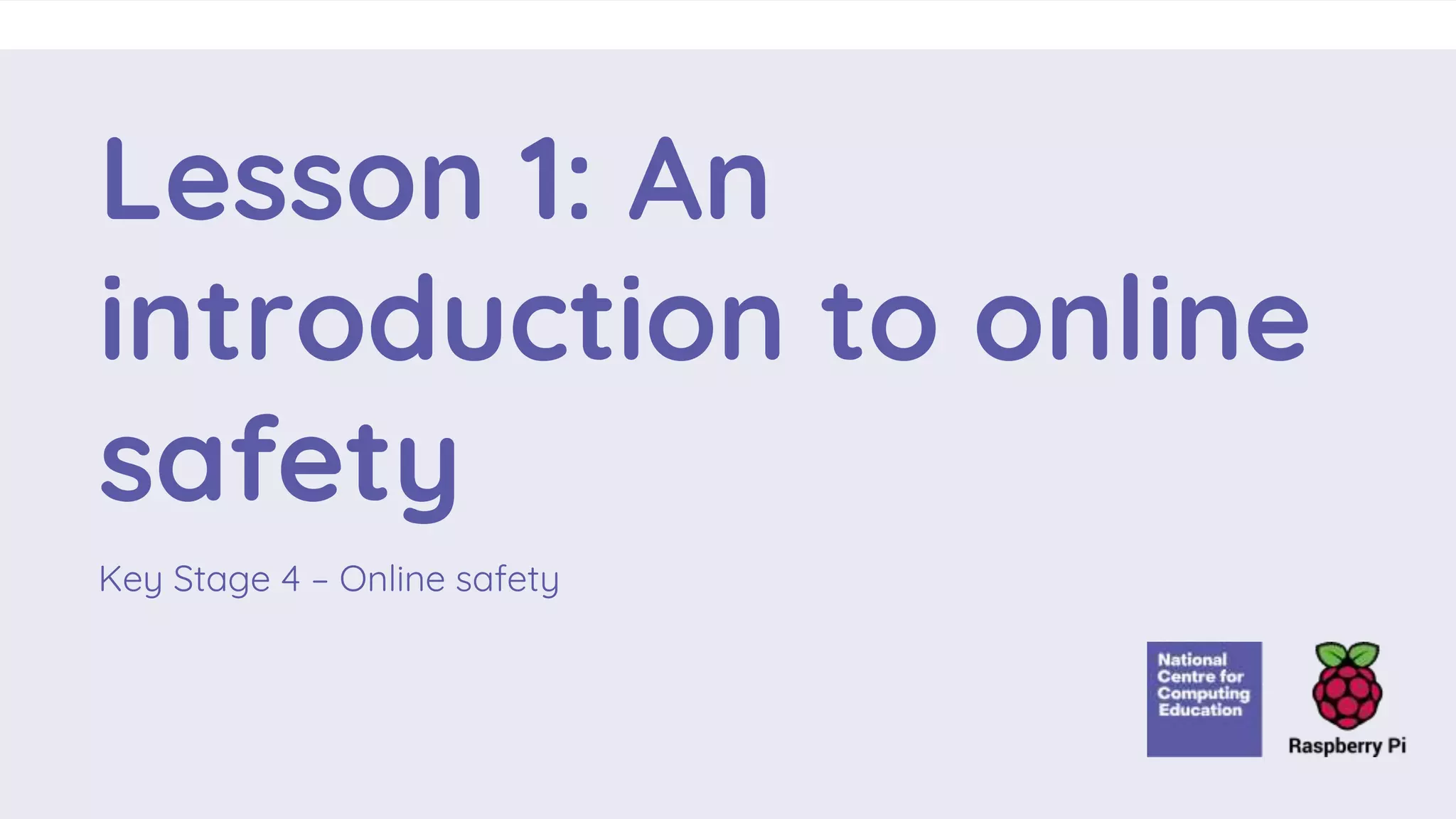 L1 Slides – Online Safety – KS4.pptx