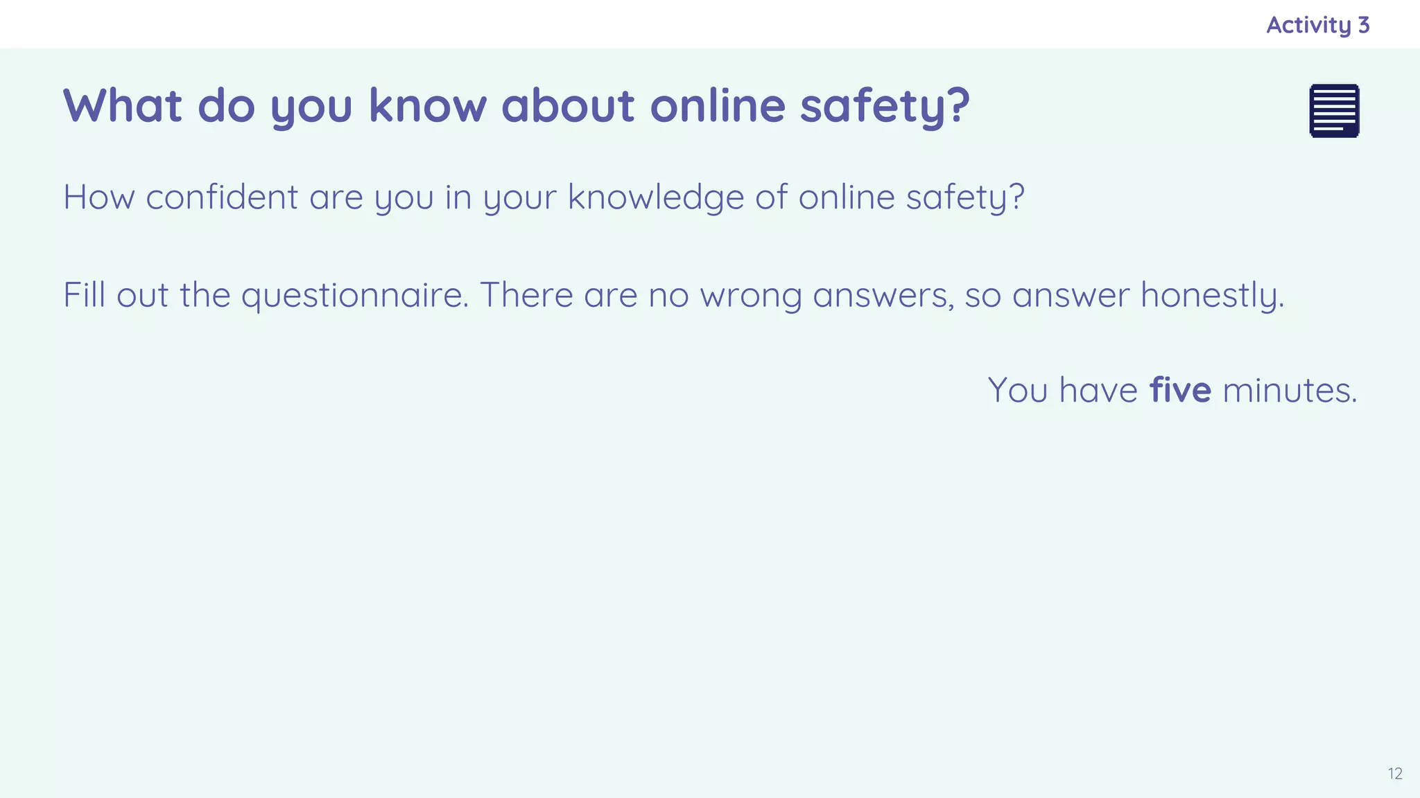 L1 Slides – Online Safety – KS4.pptx