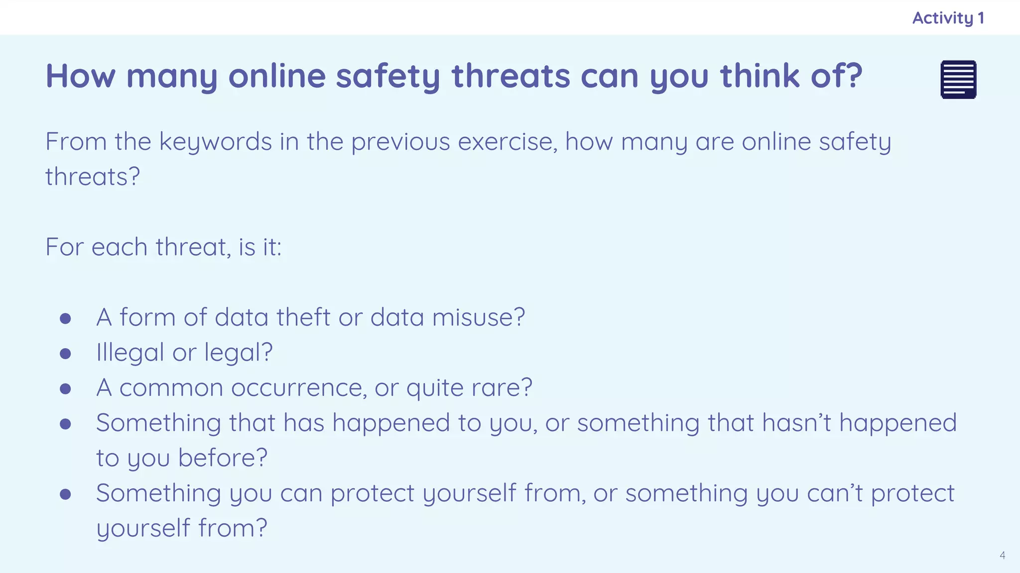 L1 Slides – Online Safety – KS4.pptx