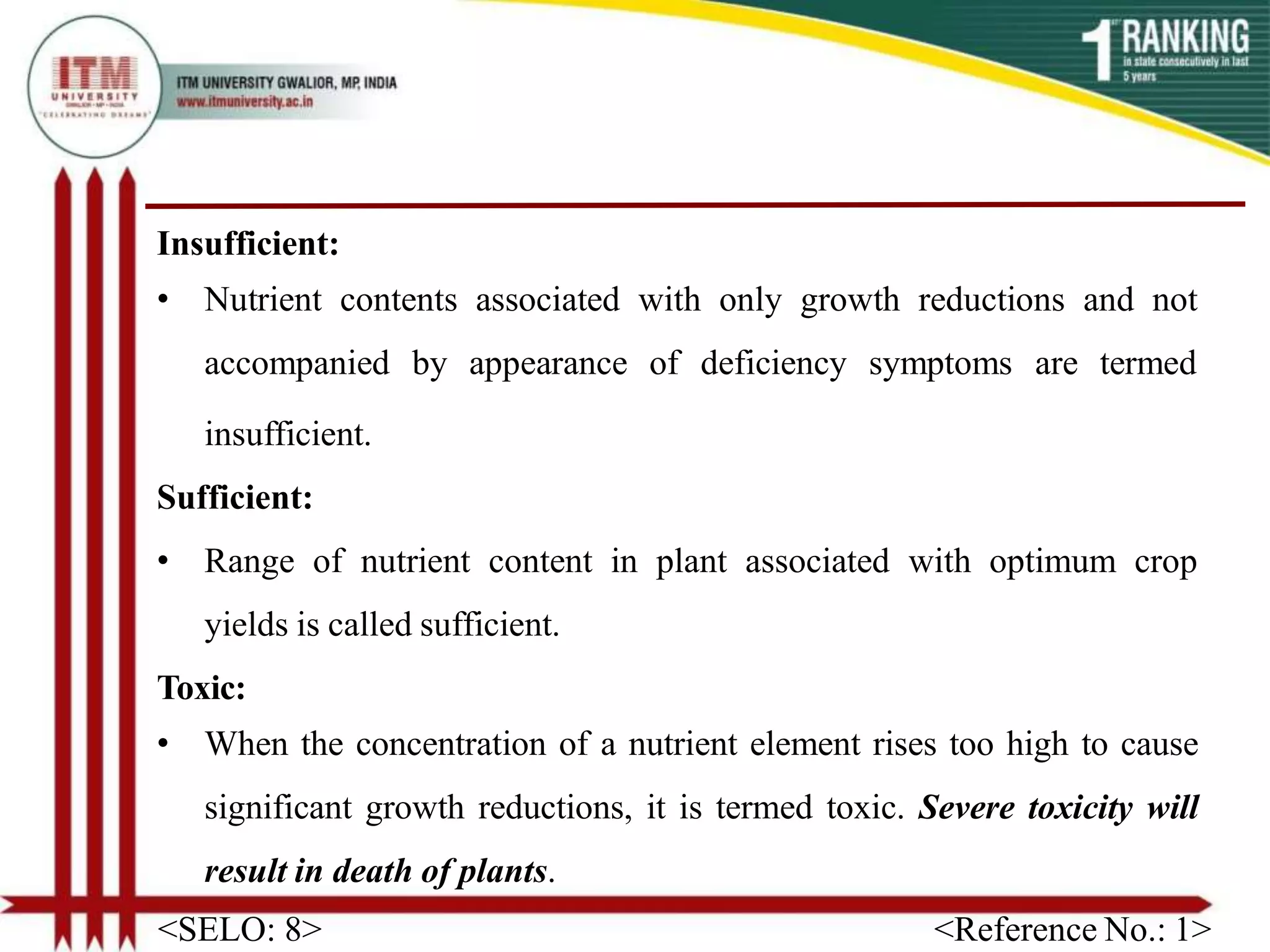 Soil fertility and soil productivity concepts.pptx