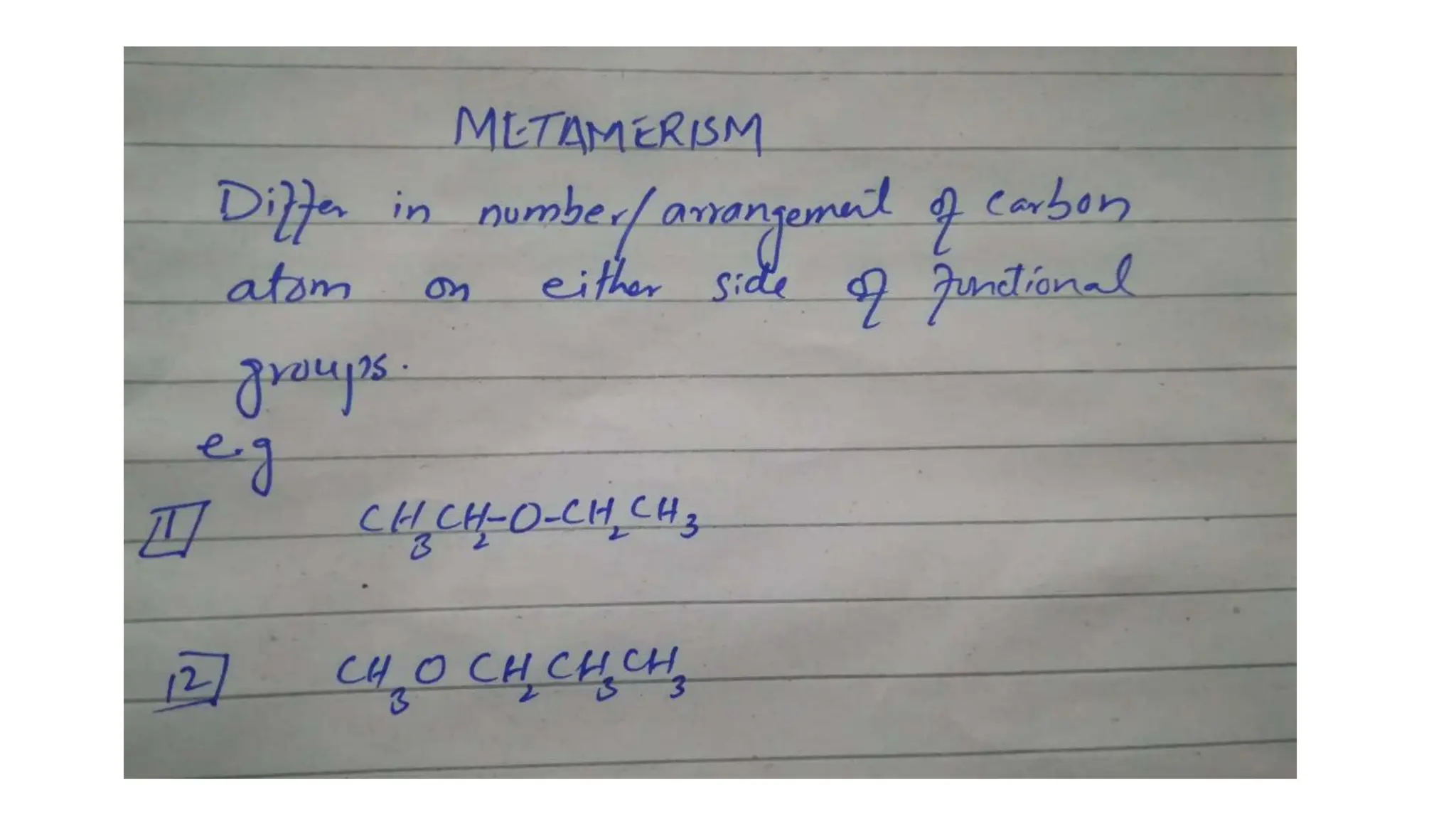 L1_Stereochemistry introduction of simple molecules.pptx