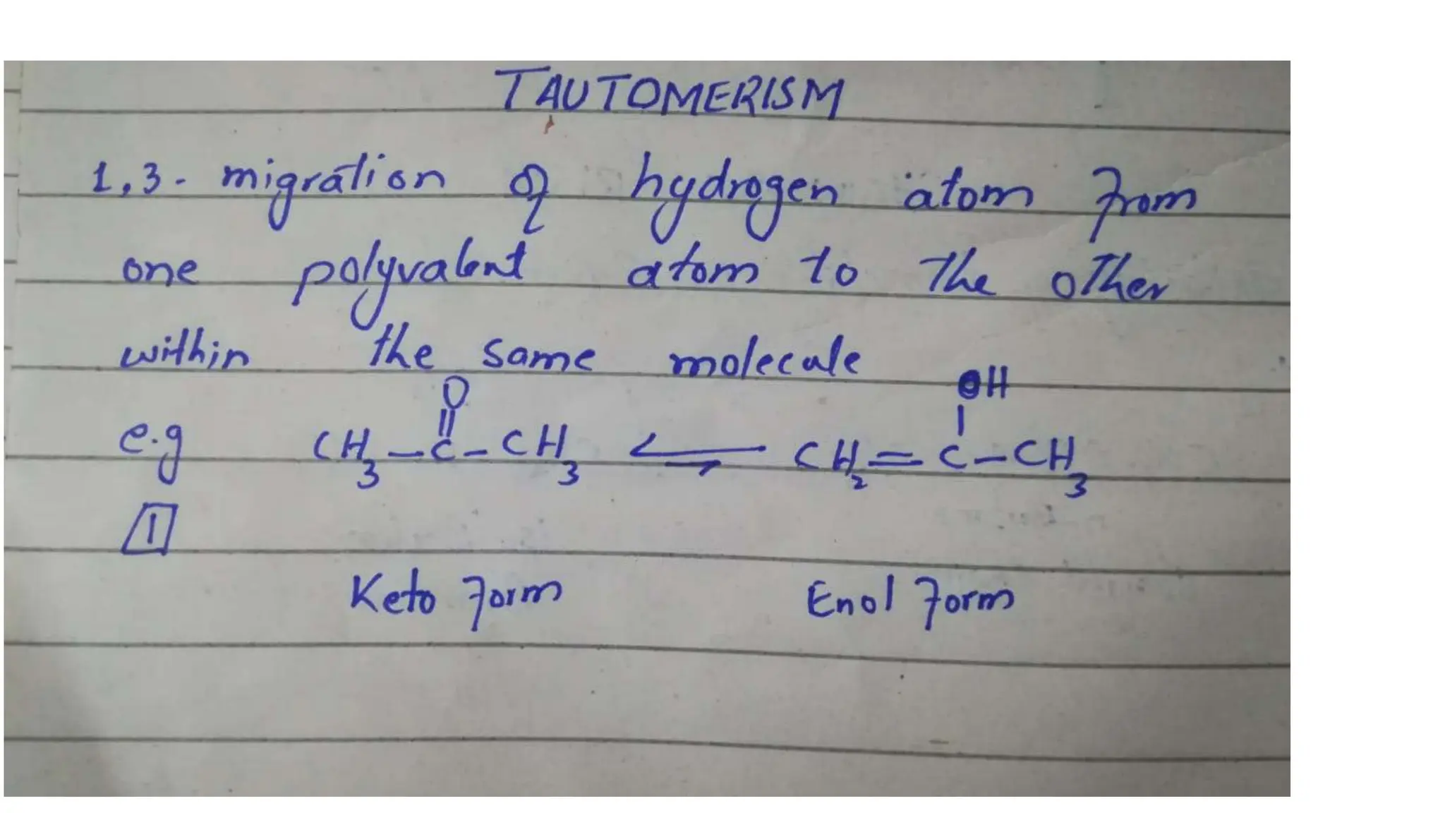 L1_Stereochemistry introduction of simple molecules.pptx