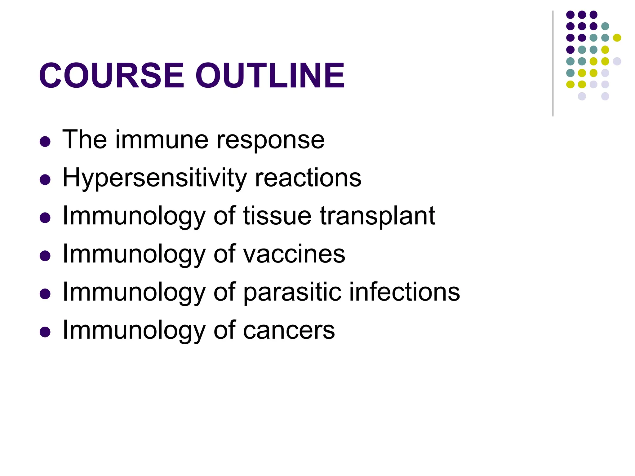 L1 The_Immune_Response Hypersensitivity reactions.ppt