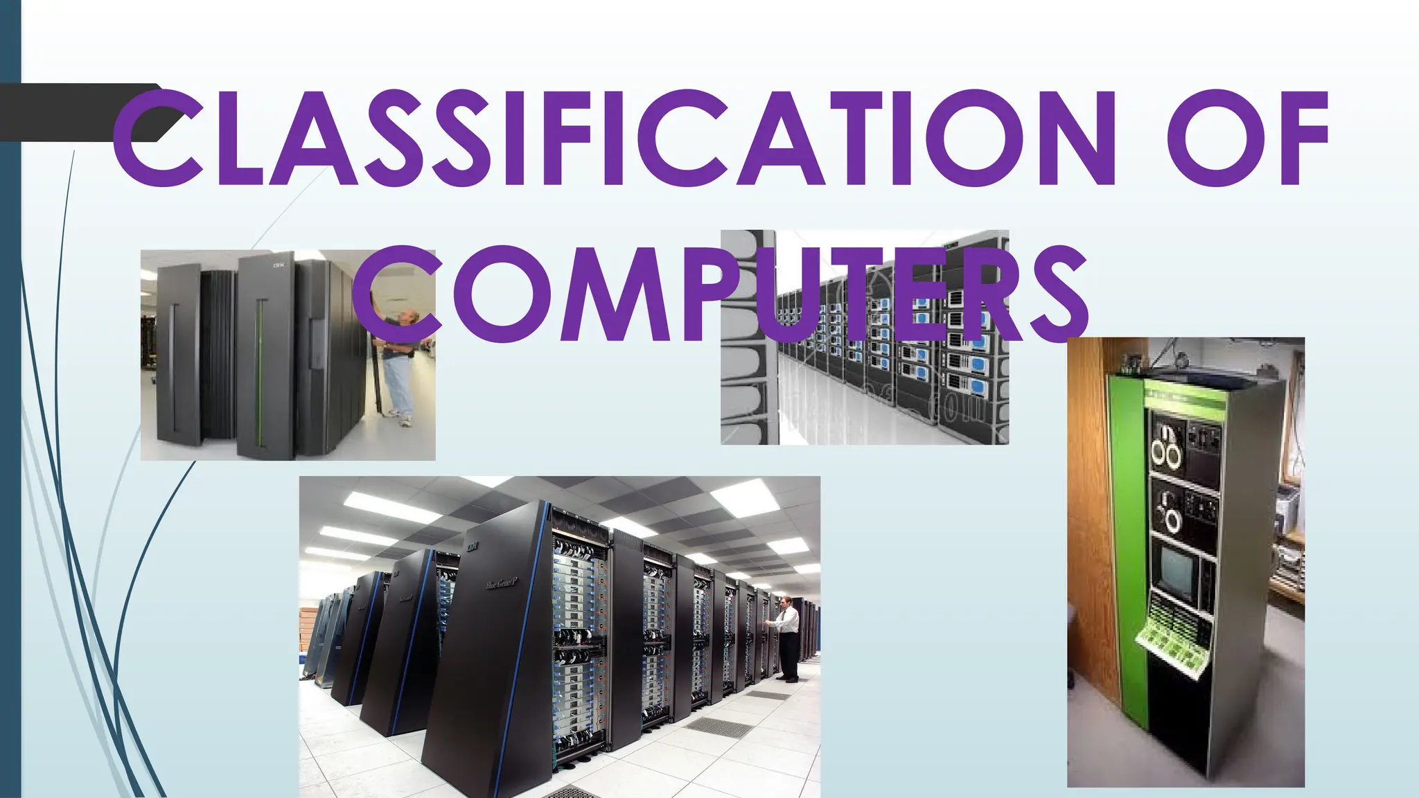 L1_TYPESCLASSIFICATIONS-OF-COMPUTER.pptx