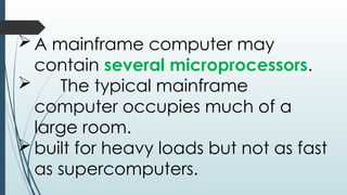 L1_TYPESCLASSIFICATIONS-OF-COMPUTER.pptx