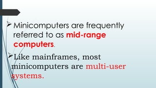 L1_TYPESCLASSIFICATIONS-OF-COMPUTER.pptx