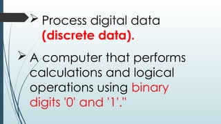 L1_TYPESCLASSIFICATIONS-OF-COMPUTER.pptx