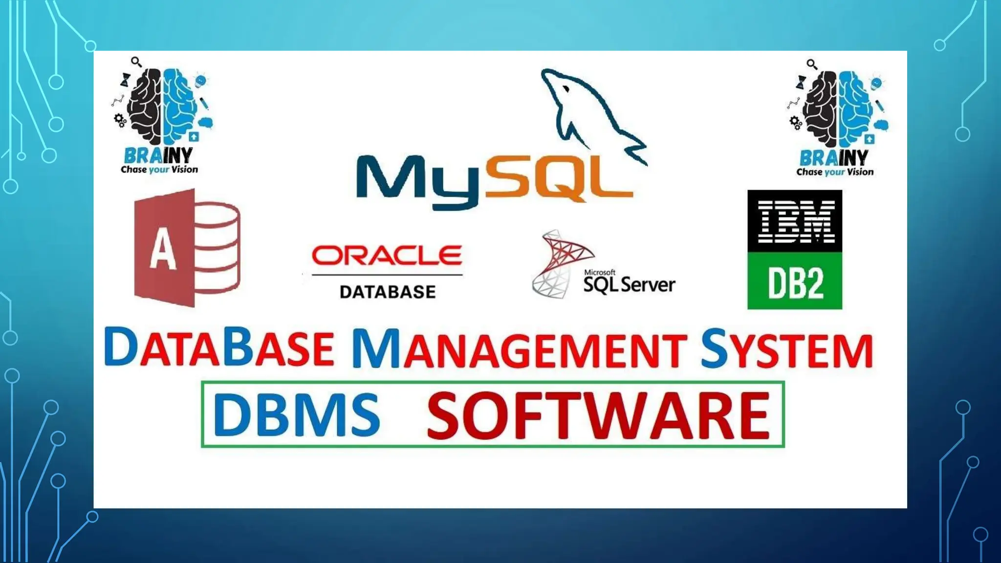 L1 Understanding Databases.pptx