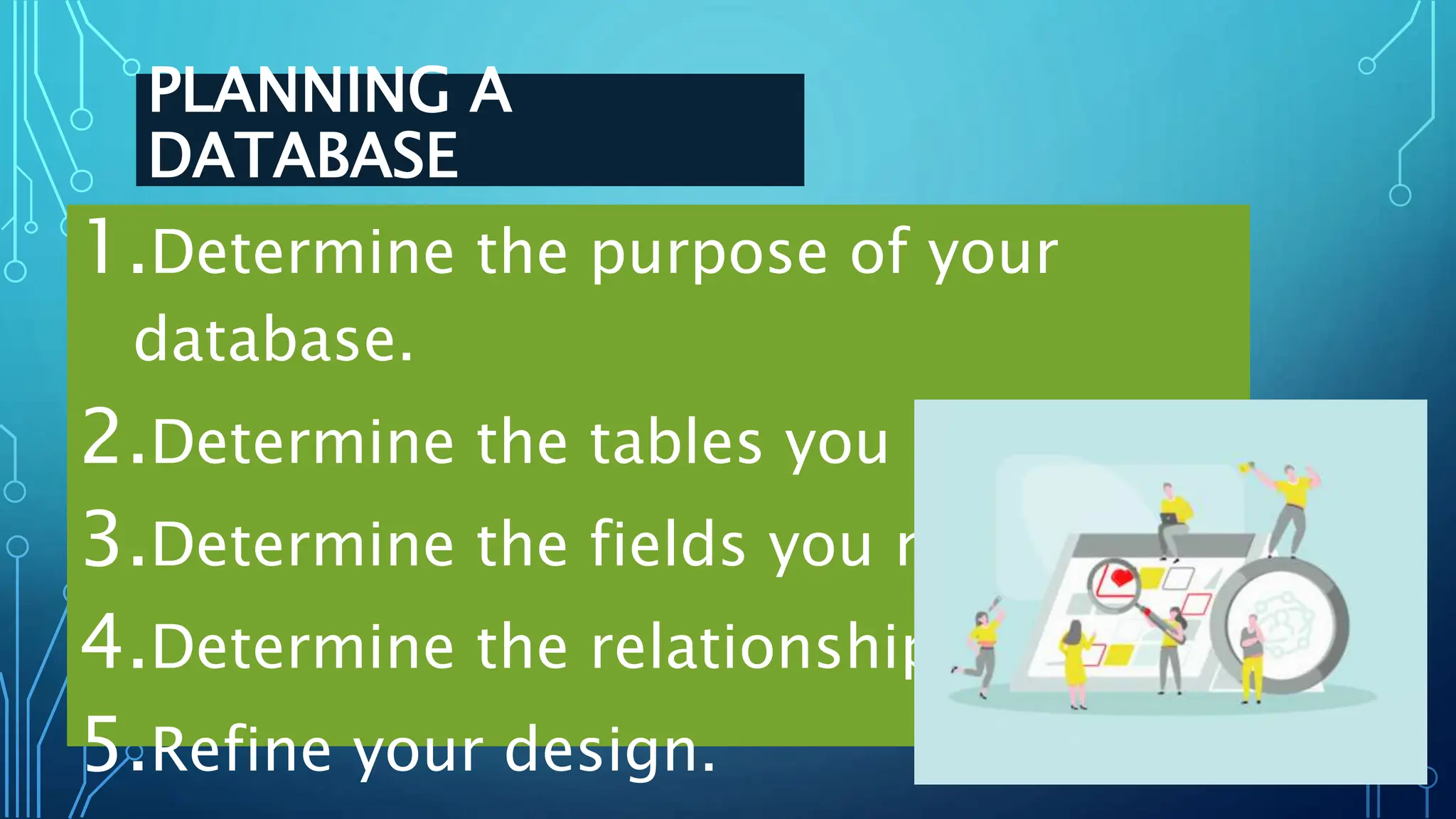 L1 Understanding Databases.pptx