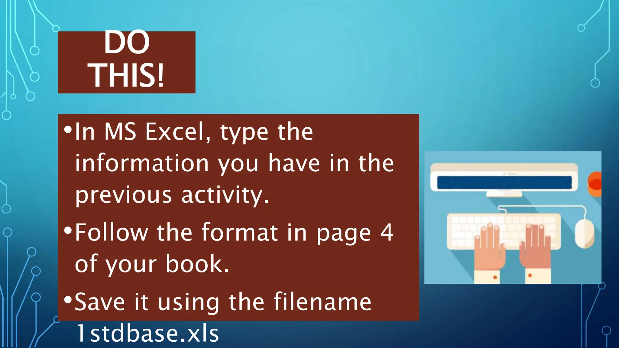 L1 Understanding Databases.pptx