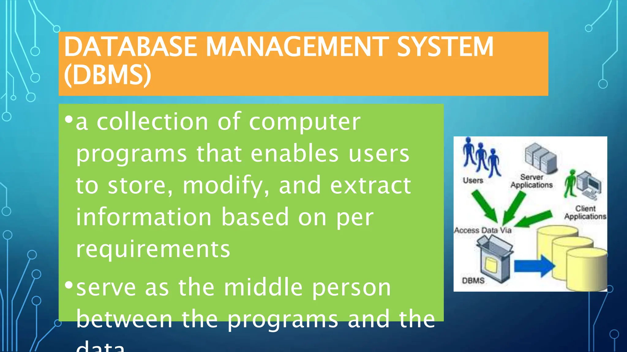 L1 Understanding Databases.pptx