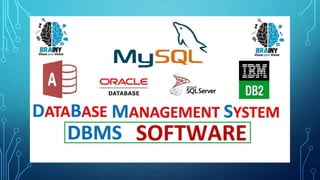 L1 Understanding Databases.pptx