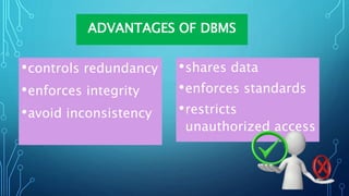 L1 Understanding Databases.pptx