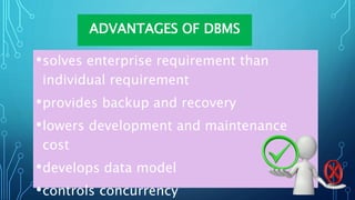 L1 Understanding Databases.pptx