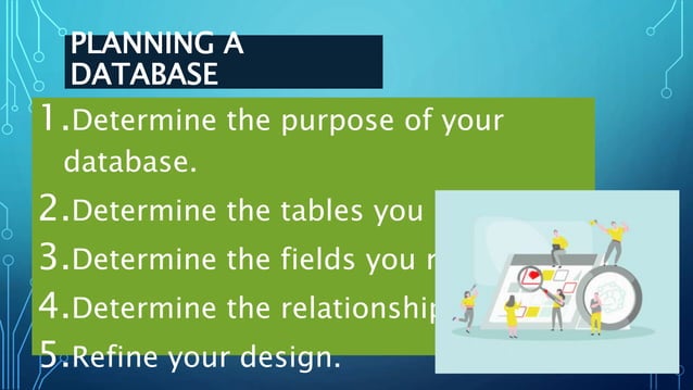 L1 Understanding Databases.pptx