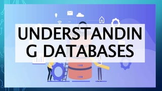 L1 Understanding Databases.pptx