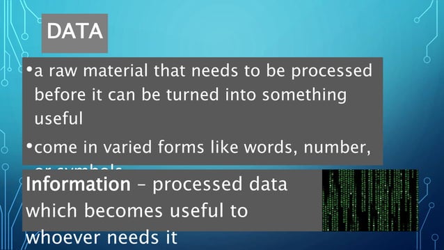L1 Understanding Databases.pptx