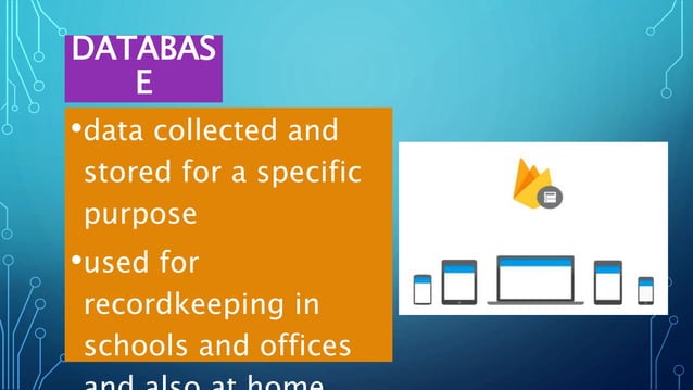 L1 Understanding Databases.pptx