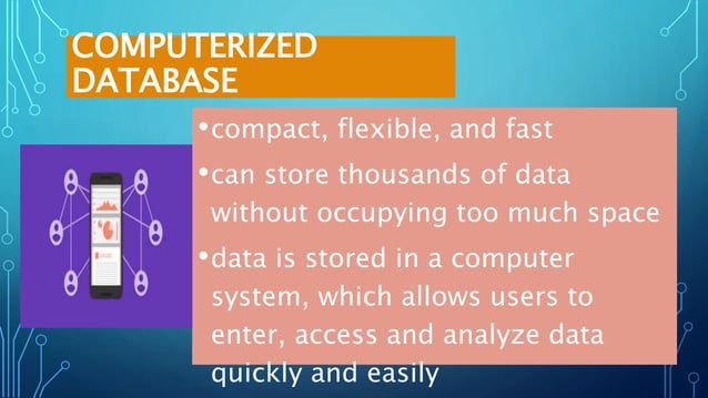 L1 Understanding Databases.pptx