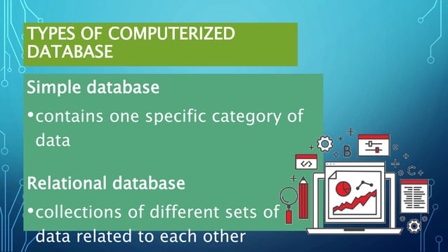 L1 Understanding Databases.pptx