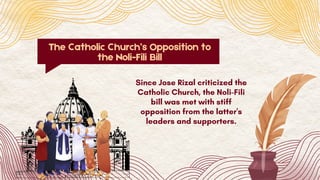 LESSON 1_UNDERSTANDING THE RIZAL LAW.pdf