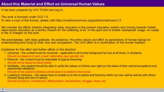 L 1 Understanding Value Education v2.pptx