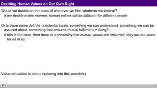 L 1 Understanding Value Education v2.pptx