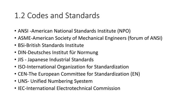 L1 valve pre knowledge | PPT