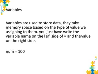 L1(variables n datatypes).pptx