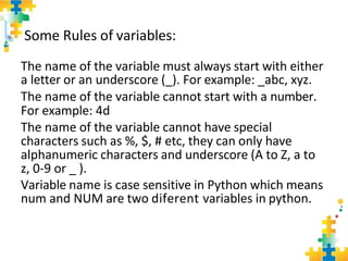 L1(variables n datatypes).pptx