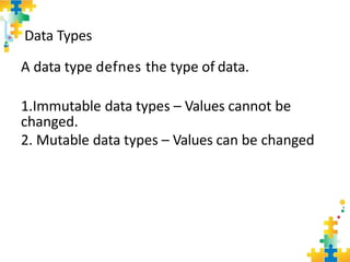 L1(variables n datatypes).pptx