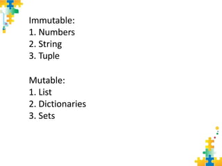 L1(variables n datatypes).pptx