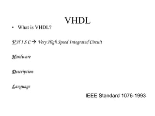 L1_vhdl_Intro.ppt