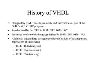 L1_vhdl_Intro.ppt
