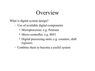 Lecture1111111111111111111111_vhdl_Introduction.ppt