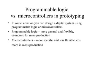 Lecture1111111111111111111111_vhdl_Introduction.ppt
