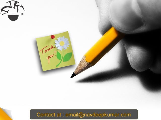 L1 Visa Interview Questions PPT l1-visa-interview-questions-ppt