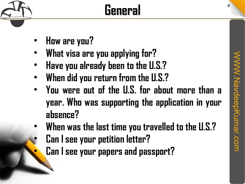 L1 Visa Interview Questions l1-visa-interview-questions