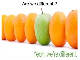 Matter states and its changes. | PPT | Chemistry | Science