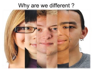 Matter states and its changes. | PPT | Chemistry | Science