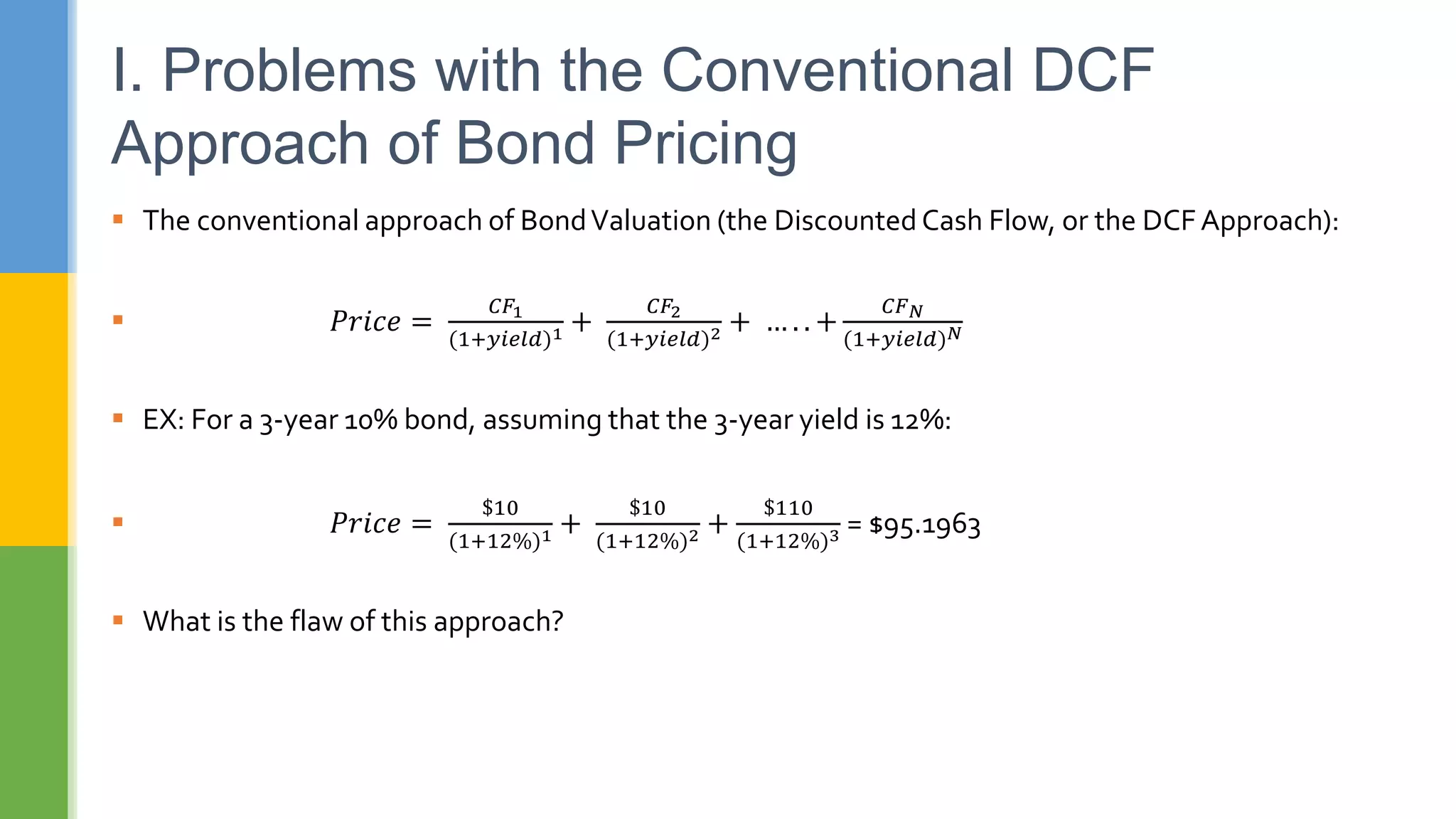 L2.1 Spot Rate Bootstrapping.pptx