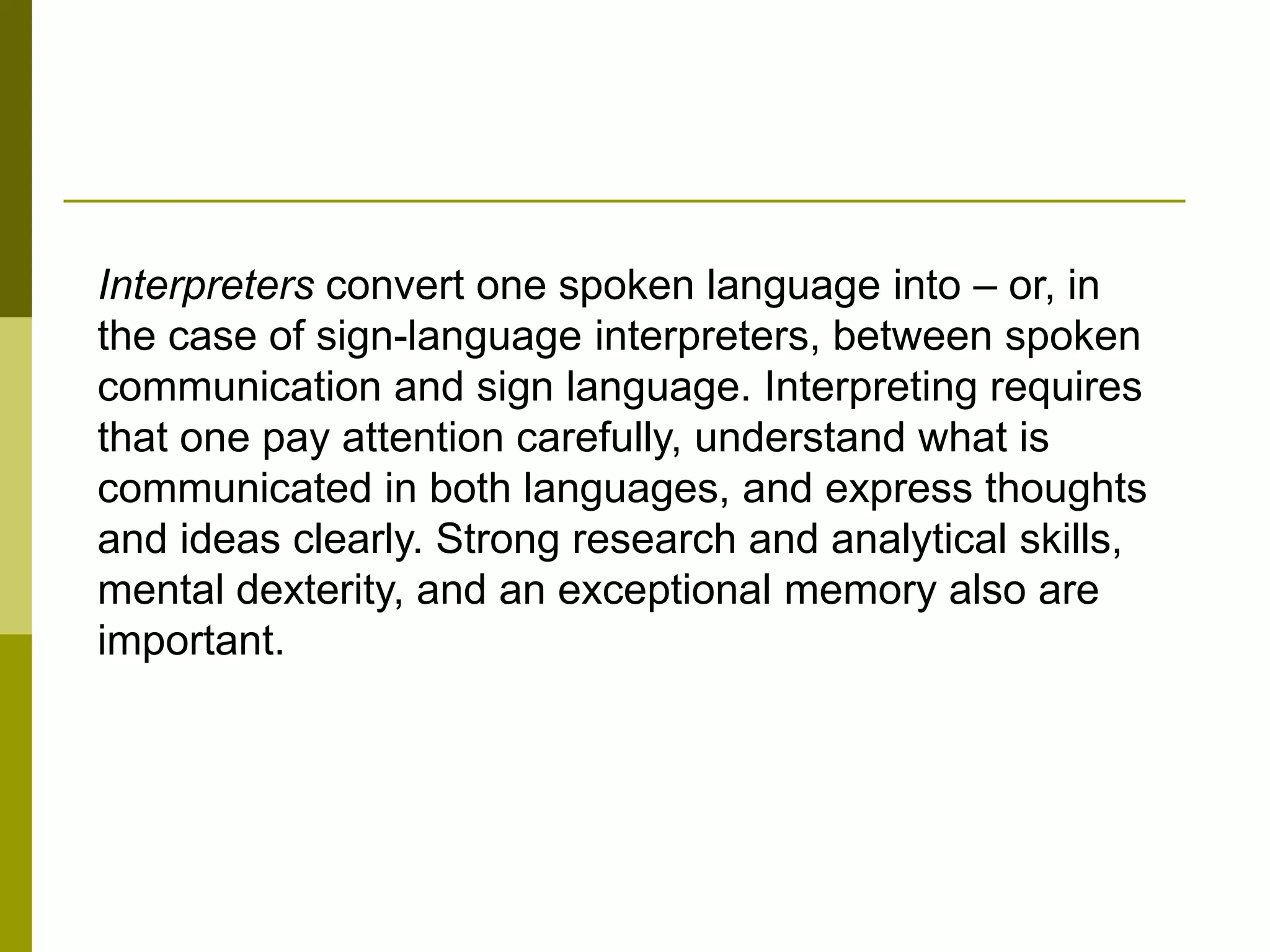 Interpreting.ppt