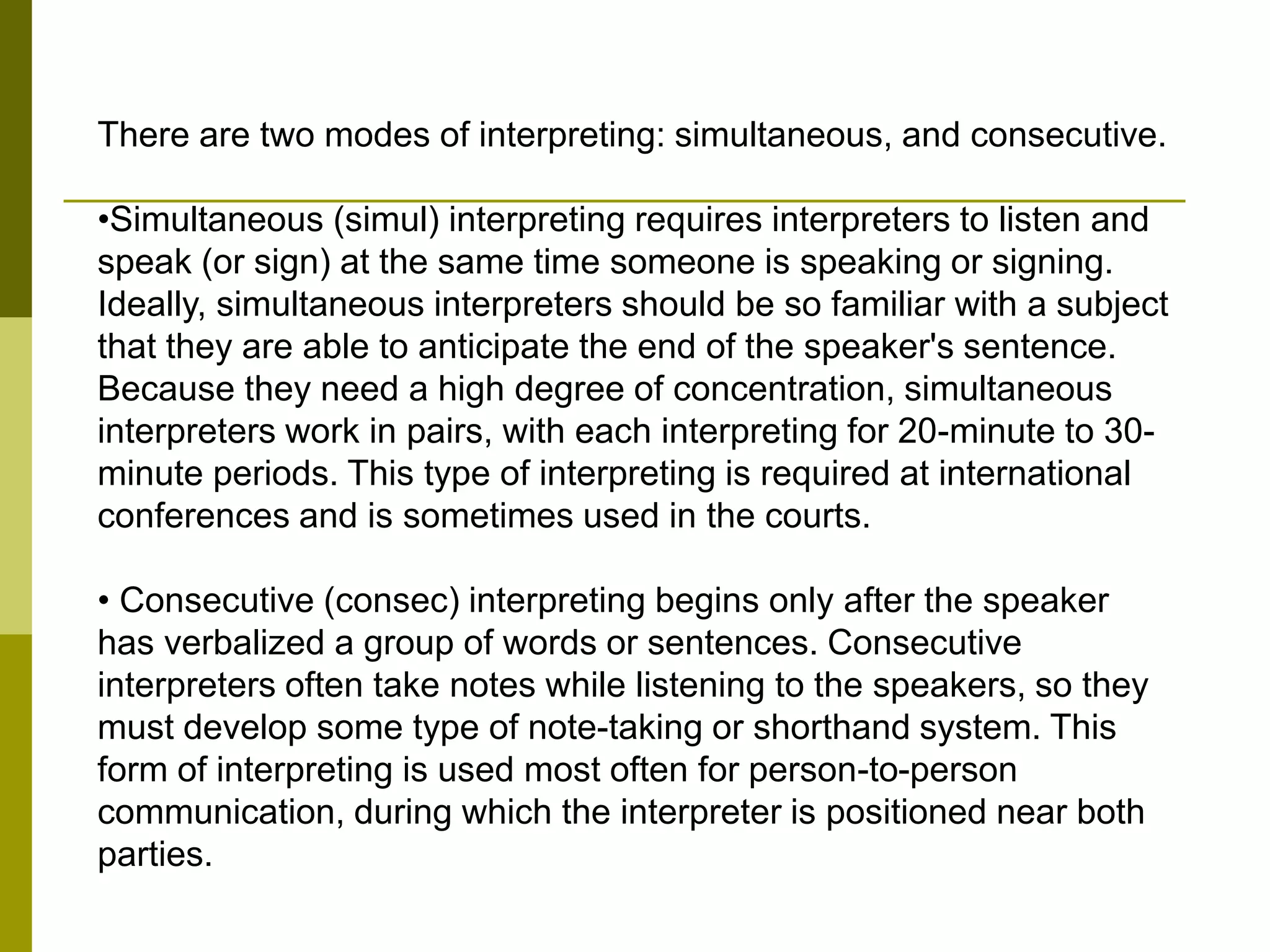 Interpreting.ppt