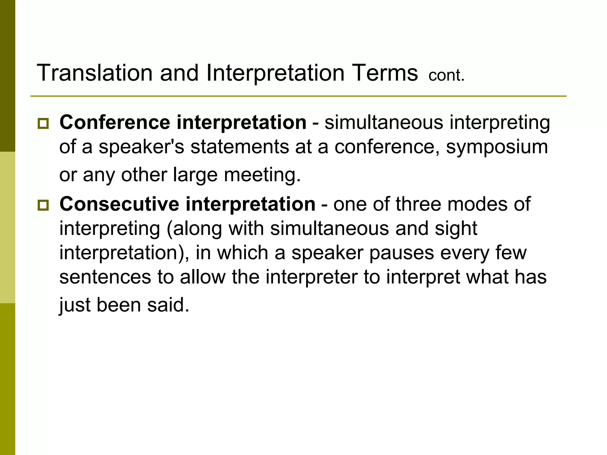 Interpreting.ppt
