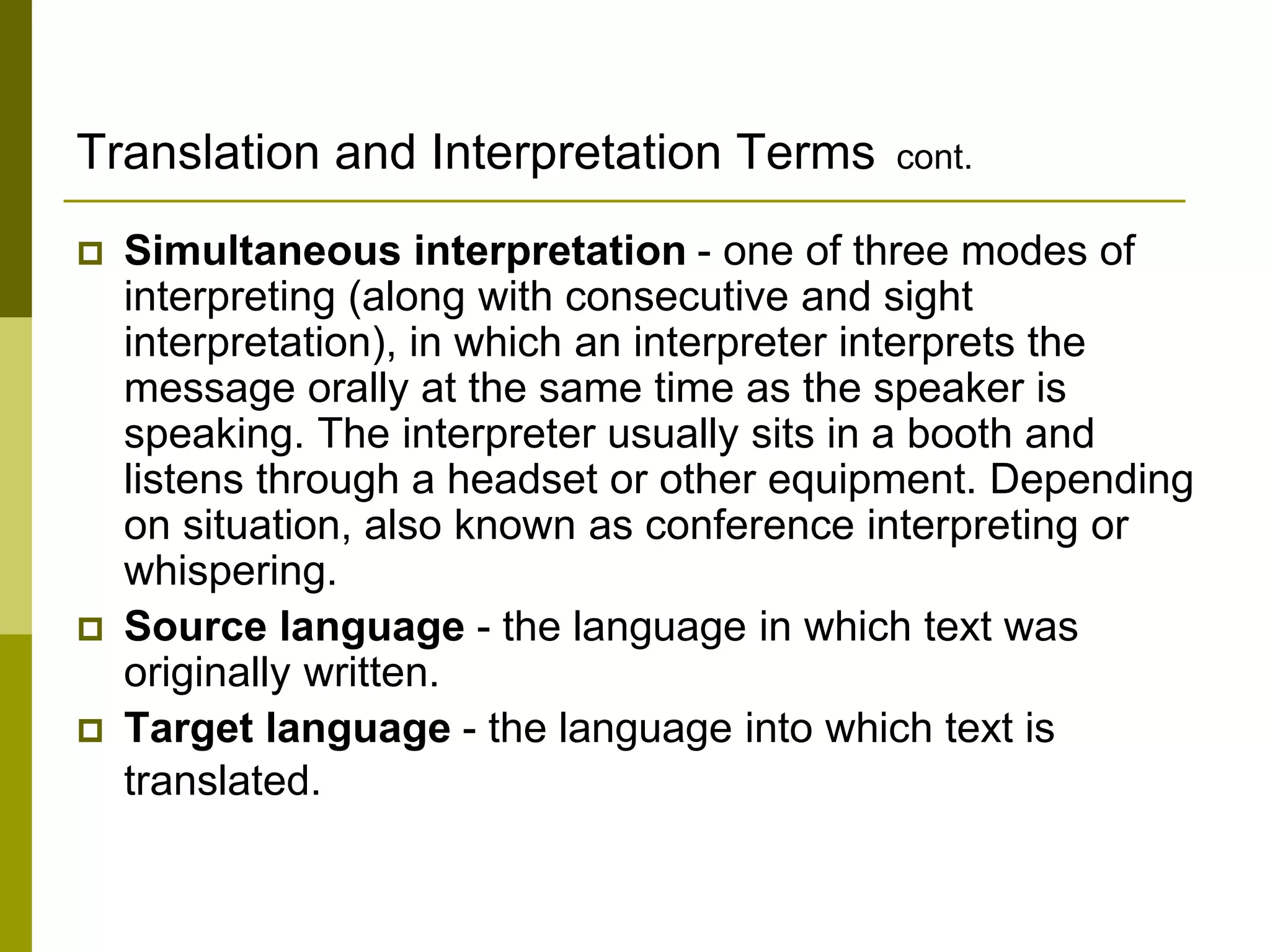 Interpreting.ppt